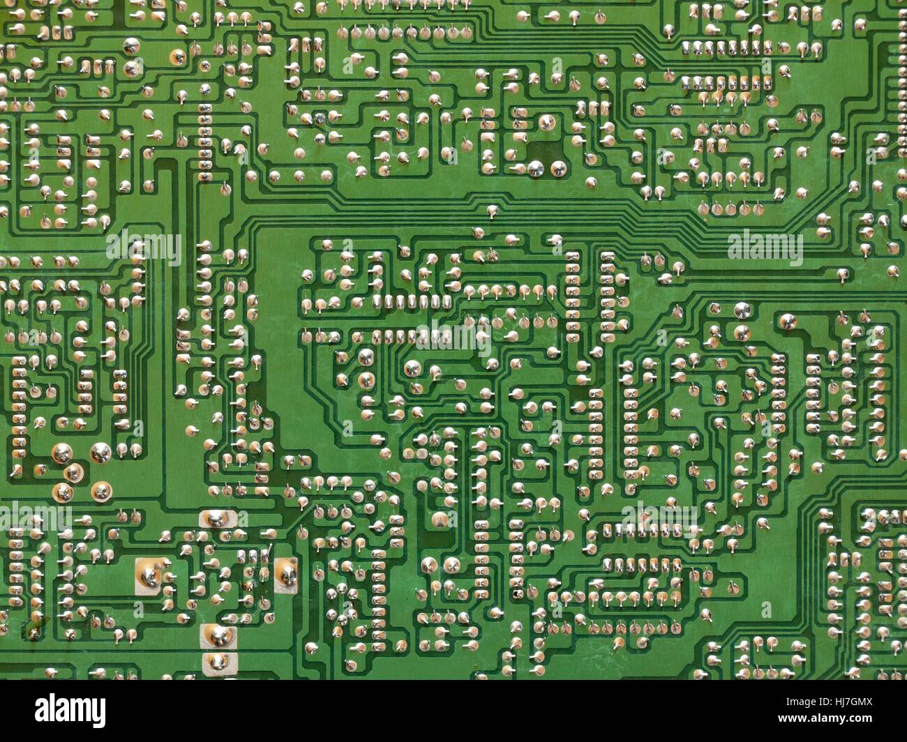energy, power, electricity, electric power, electric, digital ...