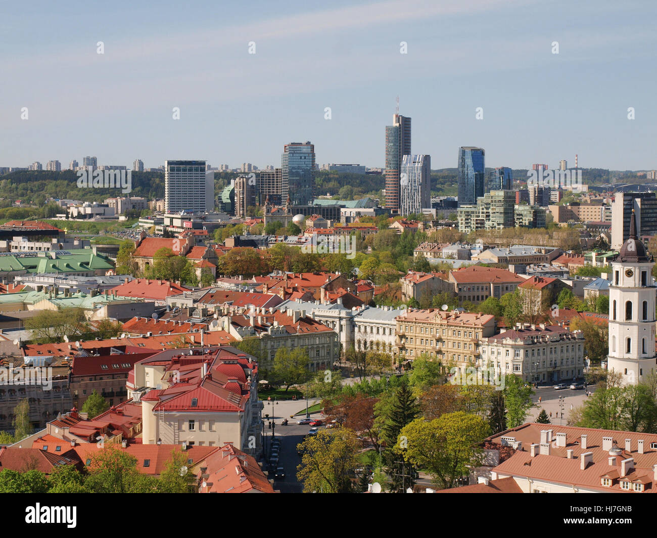 house, building, city, town, capital, sight, view, outlook, perspective ...