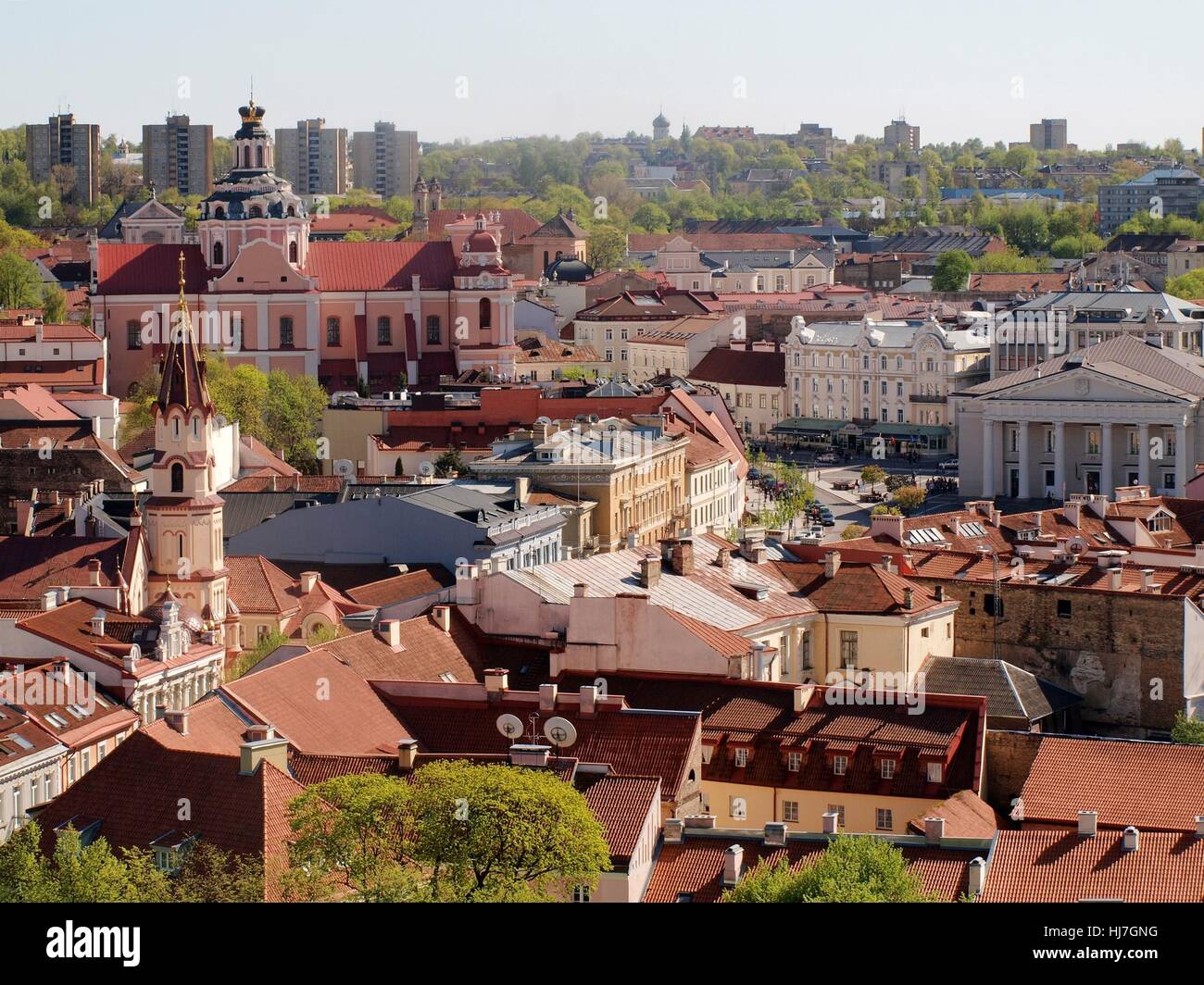 city, town, capital, sight, view, outlook, perspective, vista, panorama ...