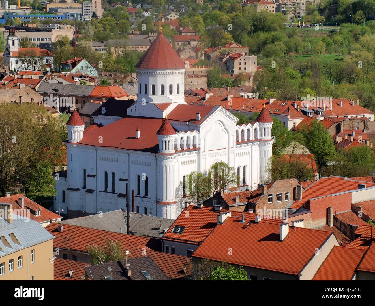 city, town, capital, sight, view, outlook, perspective, vista, panorama ...