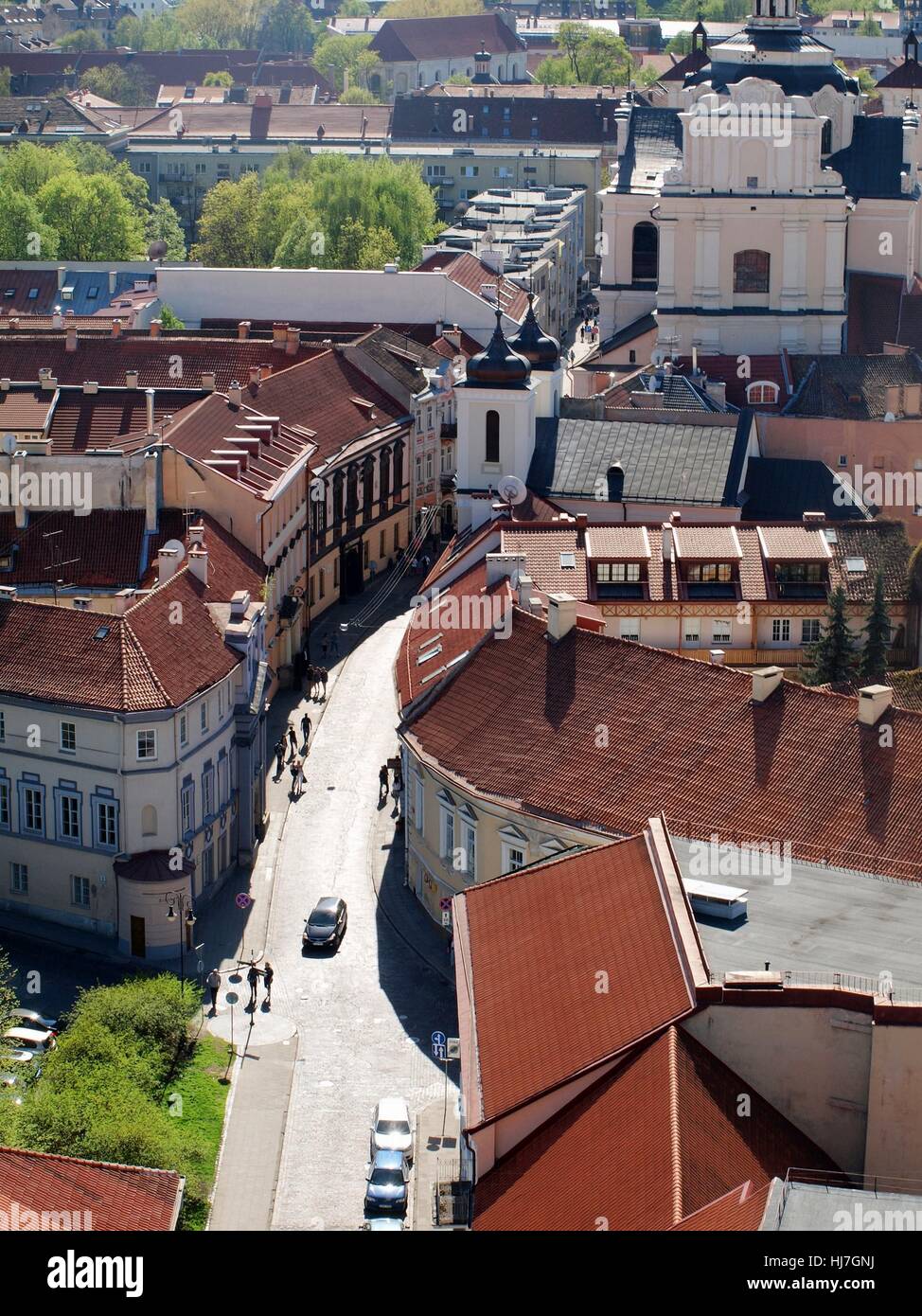 city, town, capital, sight, view, outlook, perspective, vista, panorama ...