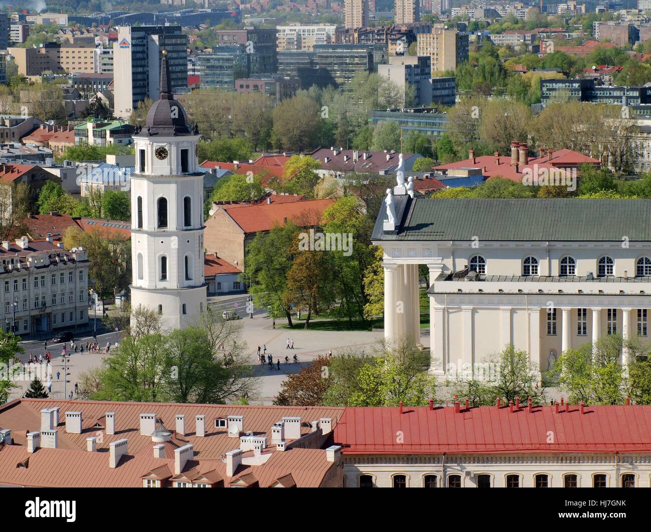 city, town, capital, sight, view, outlook, perspective, vista, panorama ...
