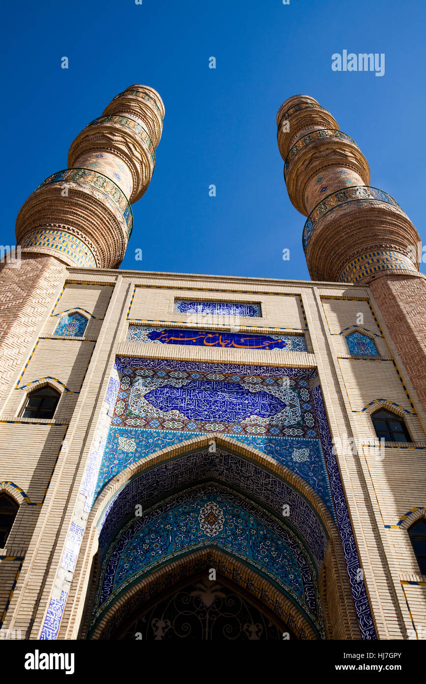 religion, style of construction, architecture, architectural style ...