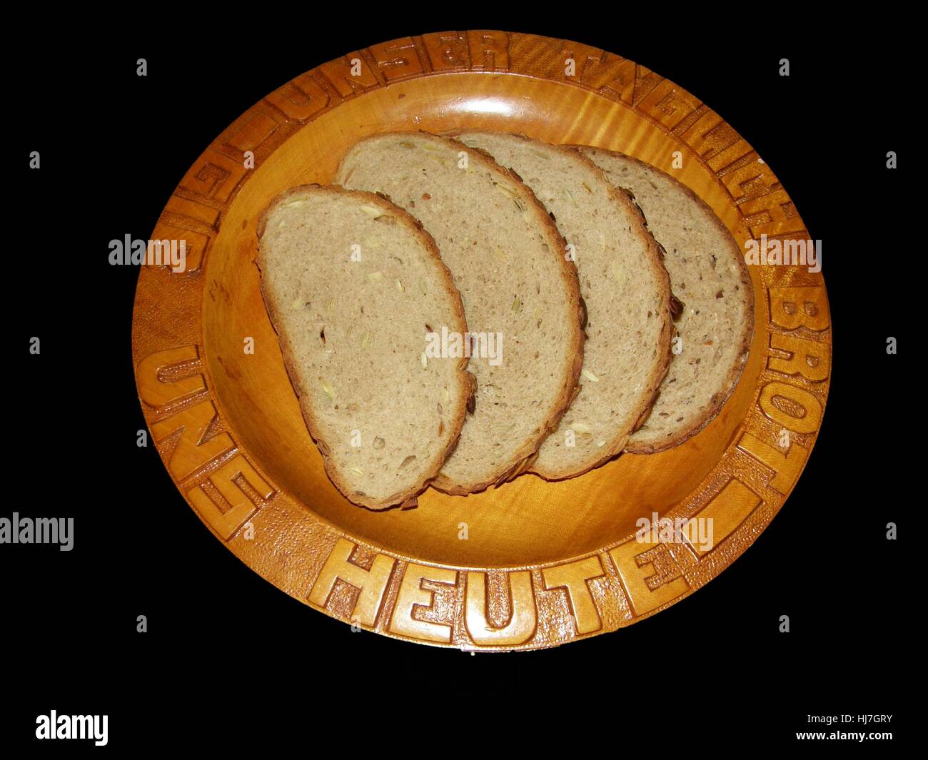 bread, religion, church, hunger, emergency, donation, devotion, service ...
