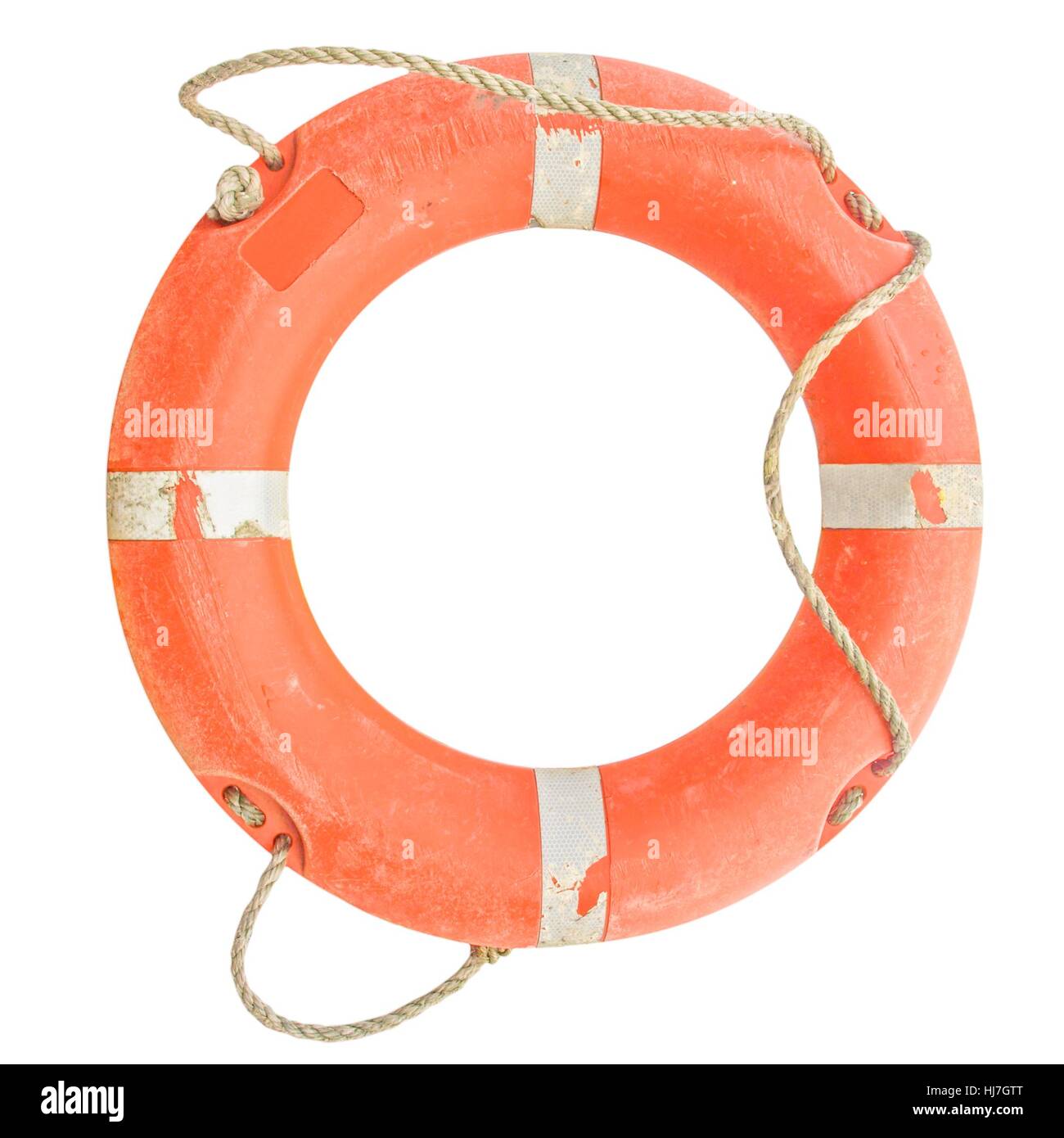 danger, life, exist, existence, living, lives, live, risk, navigation ...