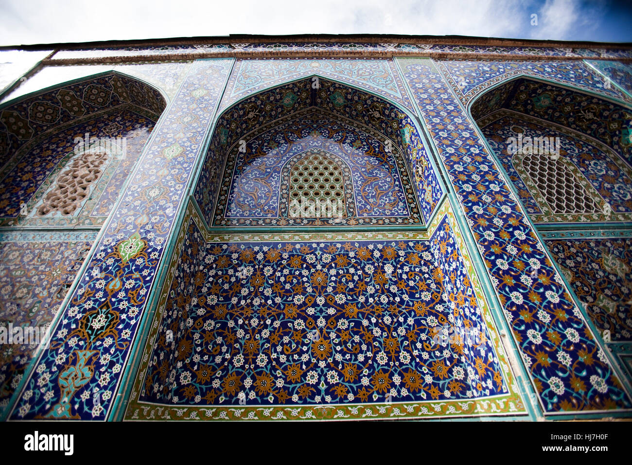 religion, style of construction, architecture, architectural style ...