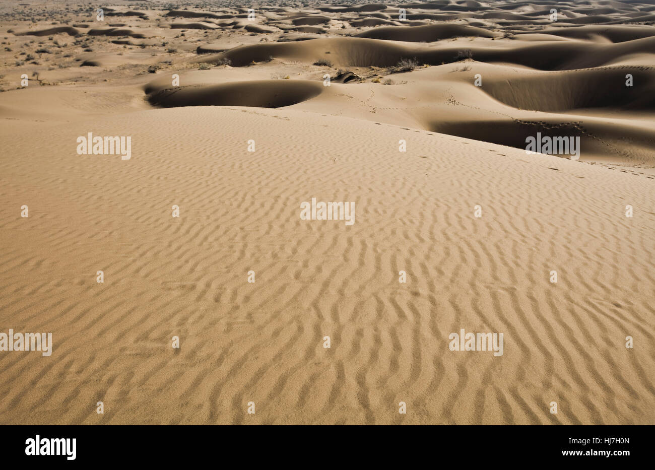 travel, desert, wasteland, dunes, dune, iran, landscape, scenery ...