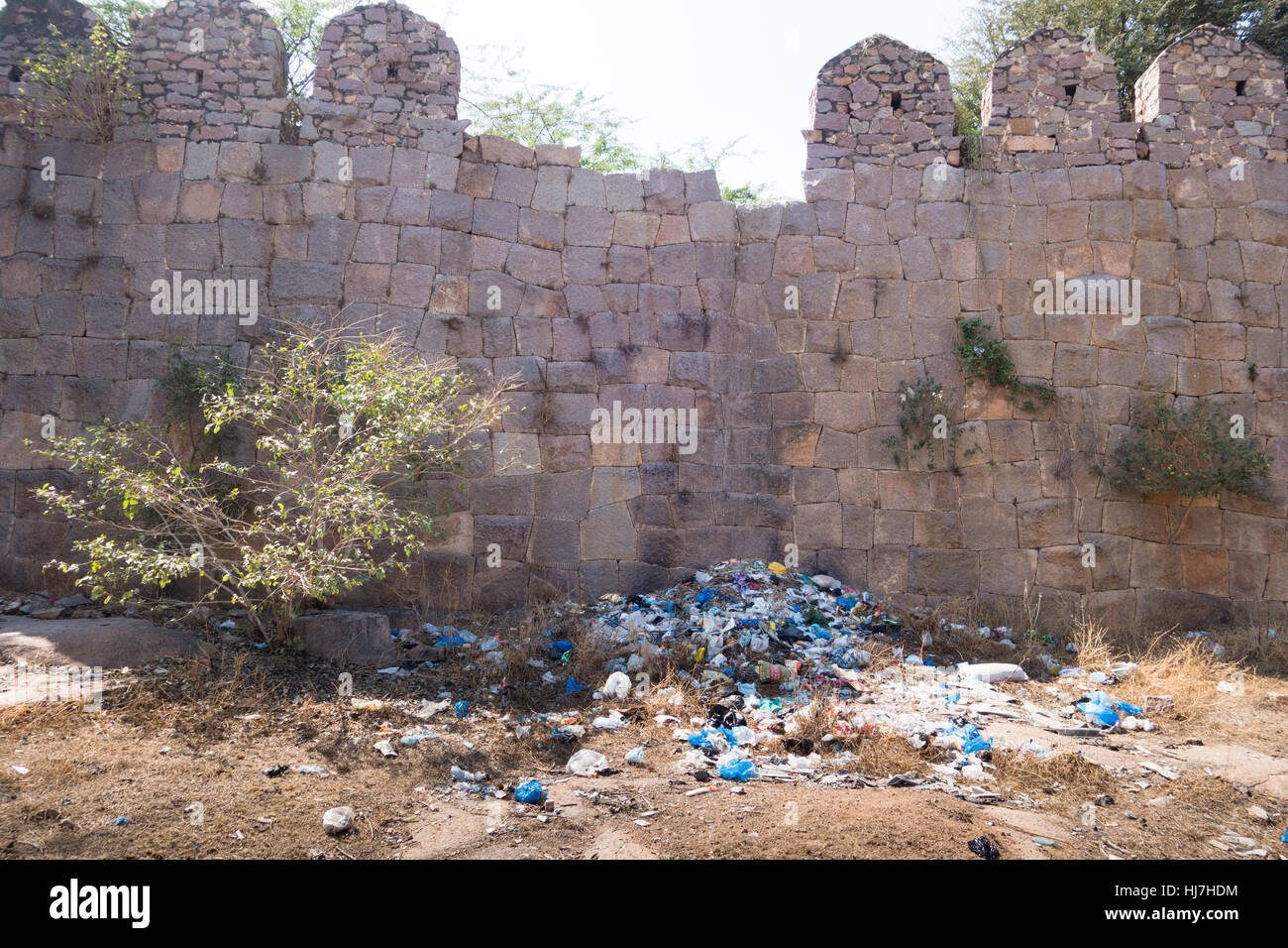 Plastic monument hi-res stock photography and images - Alamy