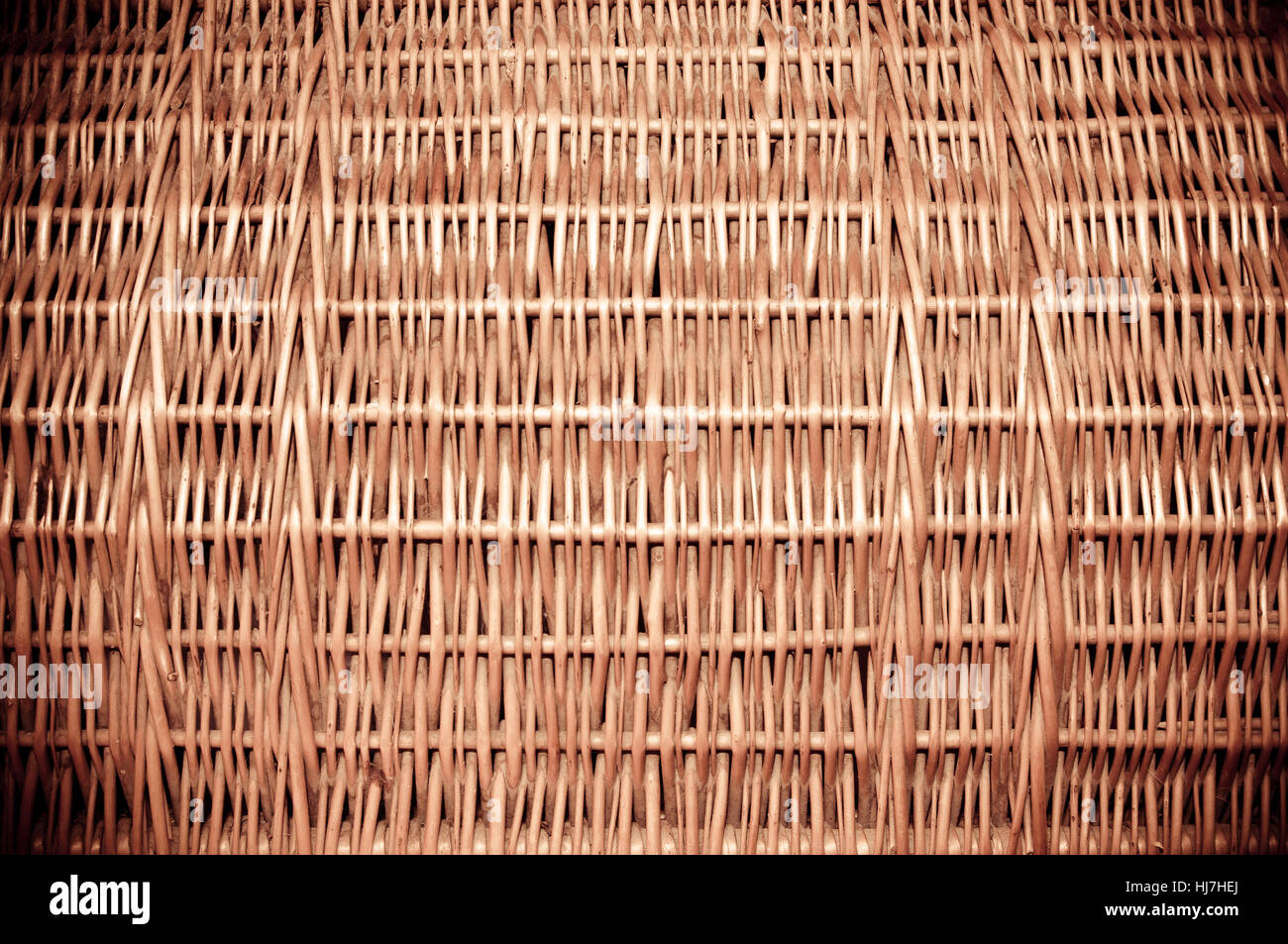 detail, closeup, brown, brownish, brunette, basket, pattern, wicker ...