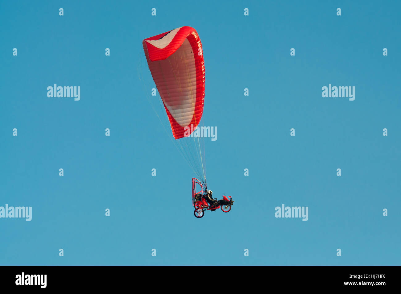 flight, engine, drive, motor, parachute, aerial, aircraft, aeroplane ...