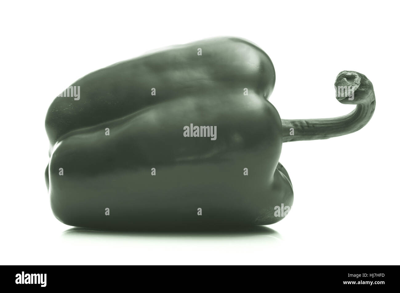 food, aliment, pepper, ripe, vegetable, raw, paprika, peppers, backdrop ...