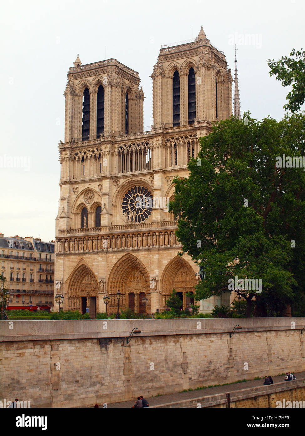 religion, religious, paris, france, style of construction, architecture ...
