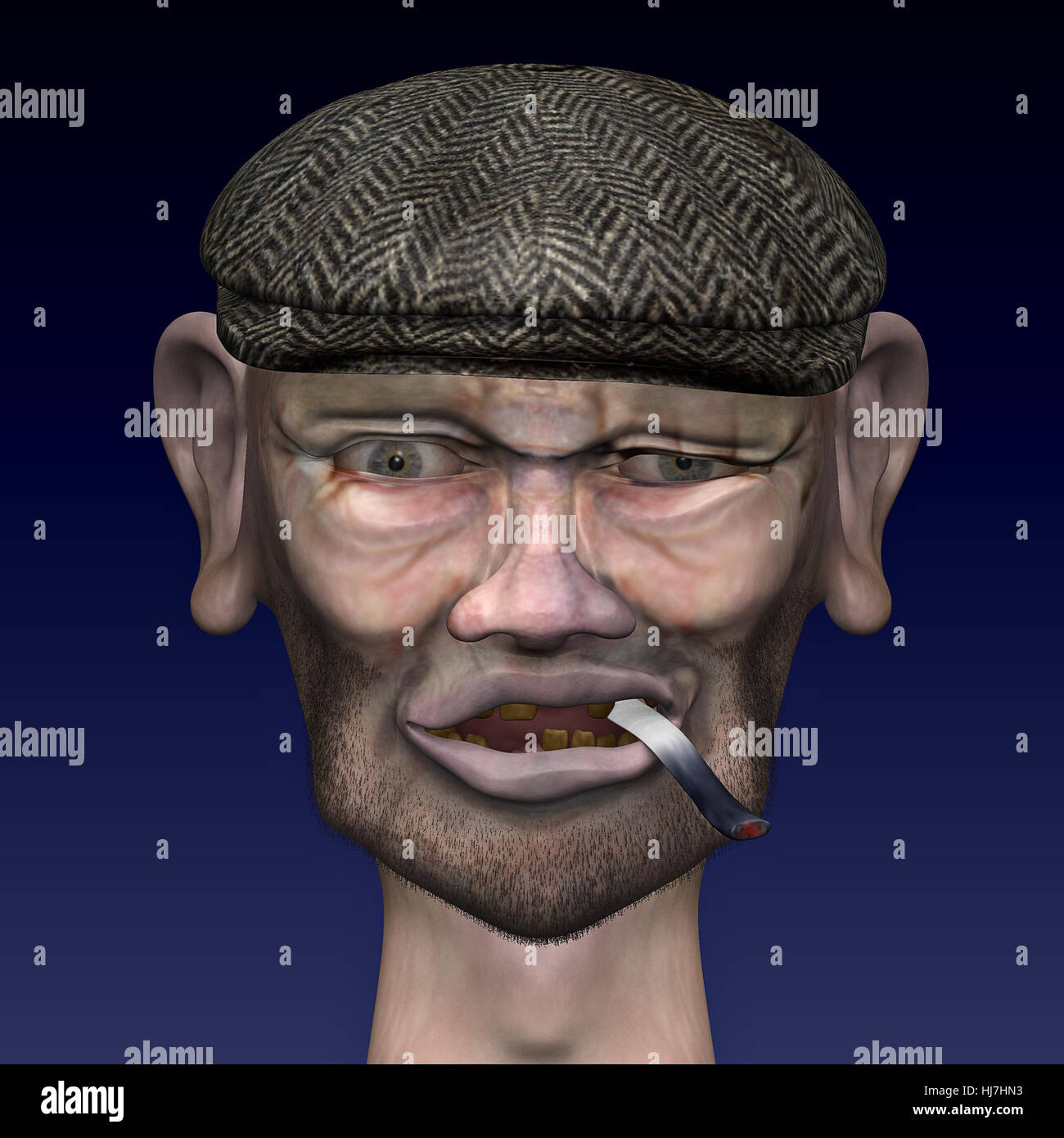 laugh, laughs, laughing, twit, giggle, smile, smiling, laughter ...