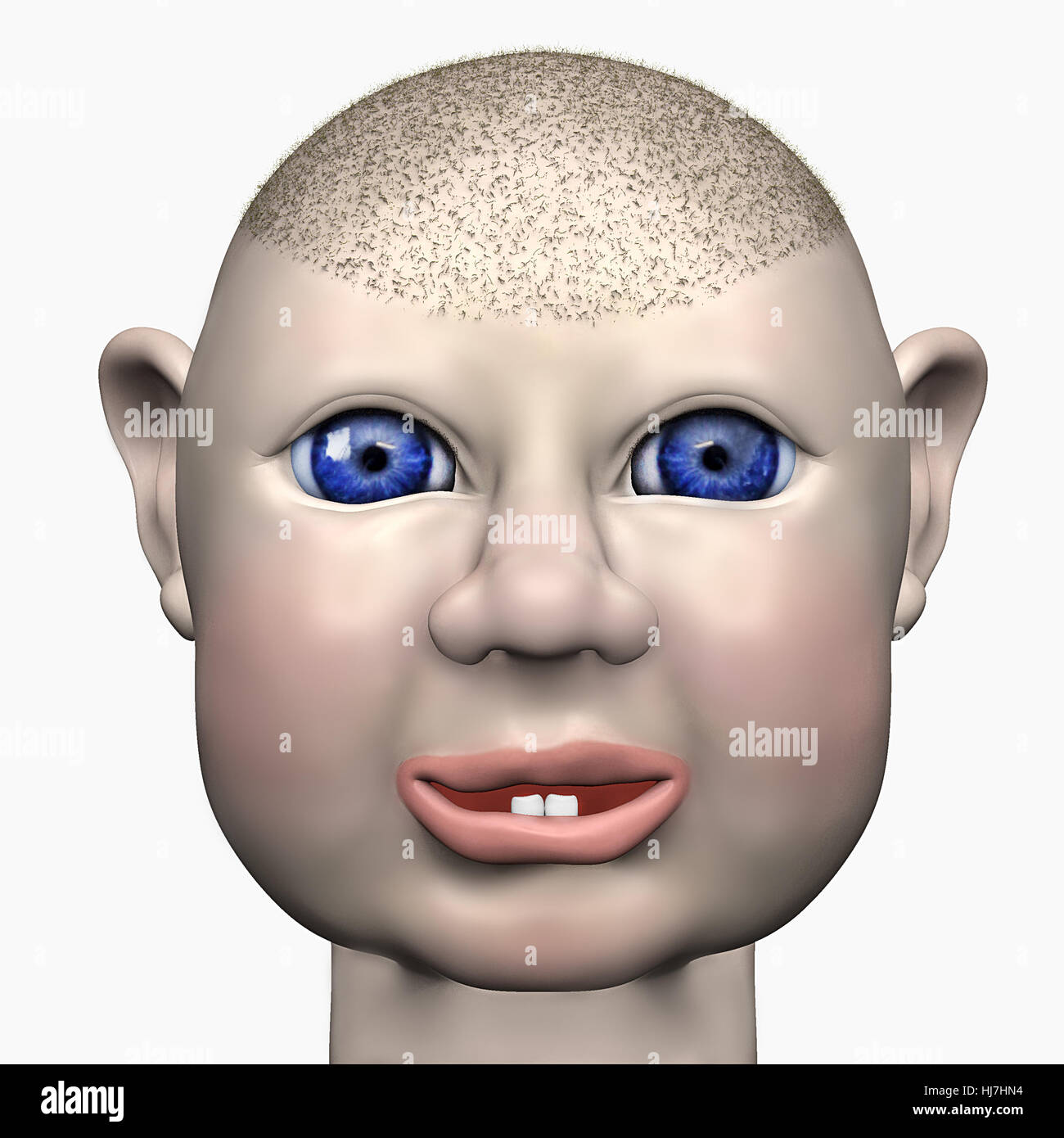 study, blue, laugh, laughs, laughing, twit, giggle, smile, smiling ...