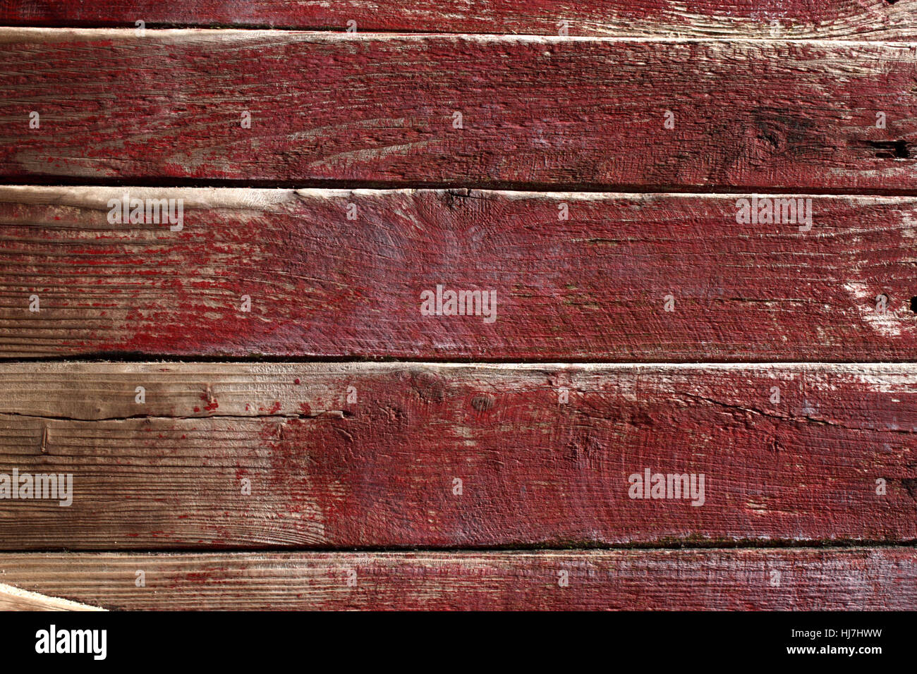 wood, fence, fence in, fencing, lath, backdrop, background, red, wood ...