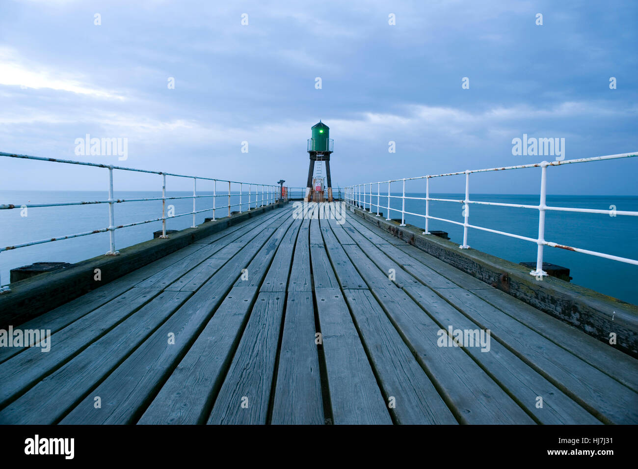 historical, navigation, entrance, england, timber, breakwater, defence ...