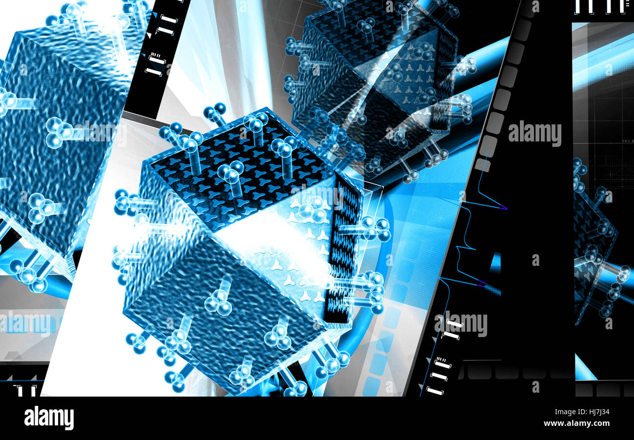 medicinally, medical, graphics, colour, science, cold, catarrh, plague ...