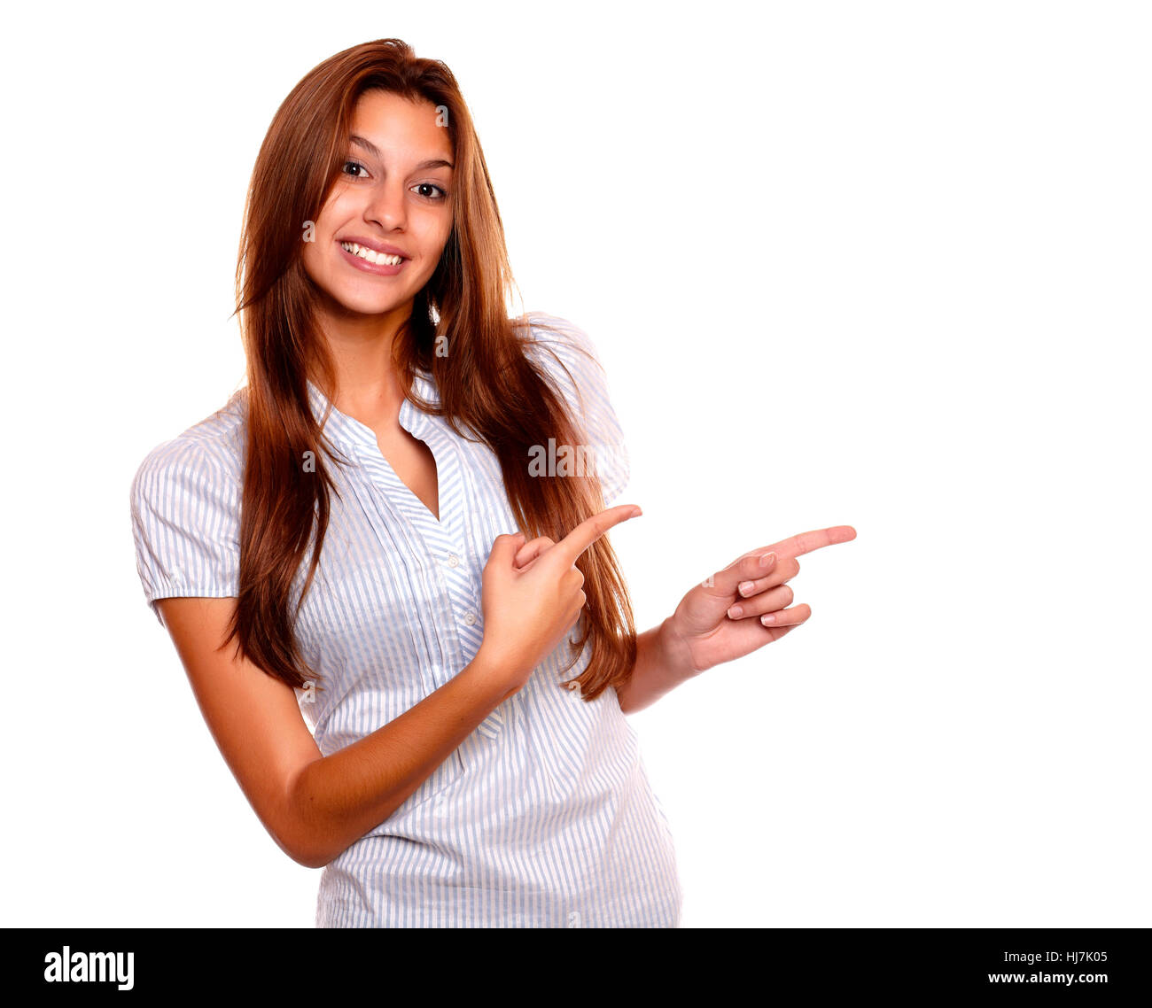 woman, gesture, humans, human beings, people, folk, persons, human ...