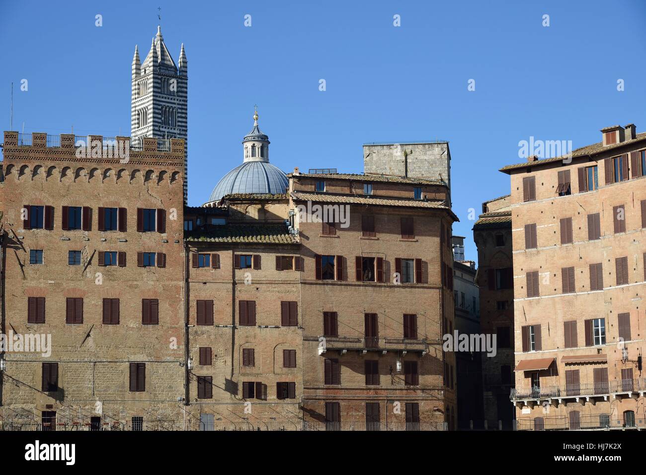 tower, travel, architectural, houses, religion, religious, church, city ...