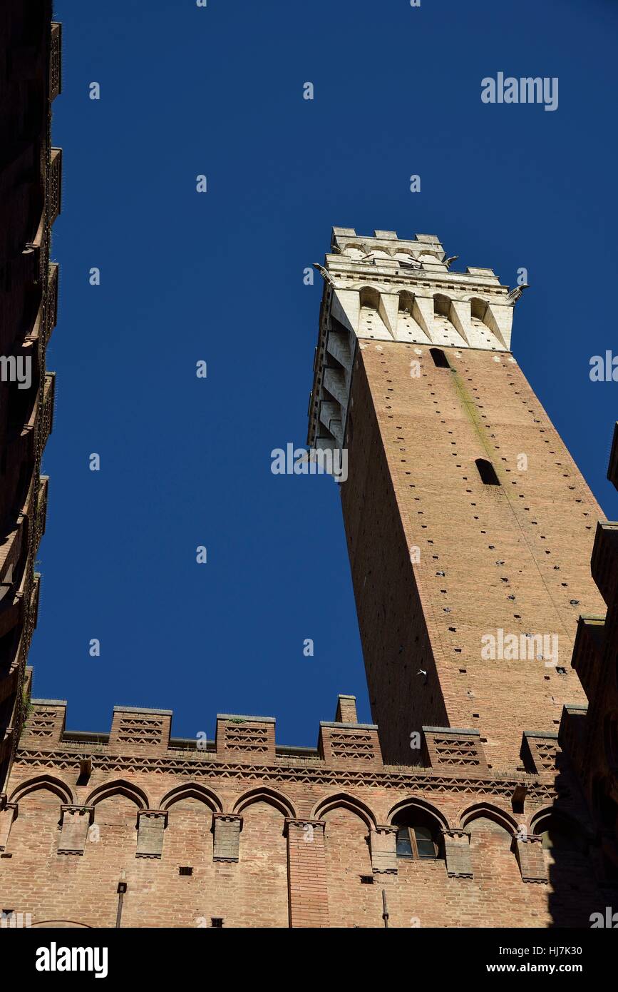 tower, travel, architectural, houses, religion, religious, church, city ...