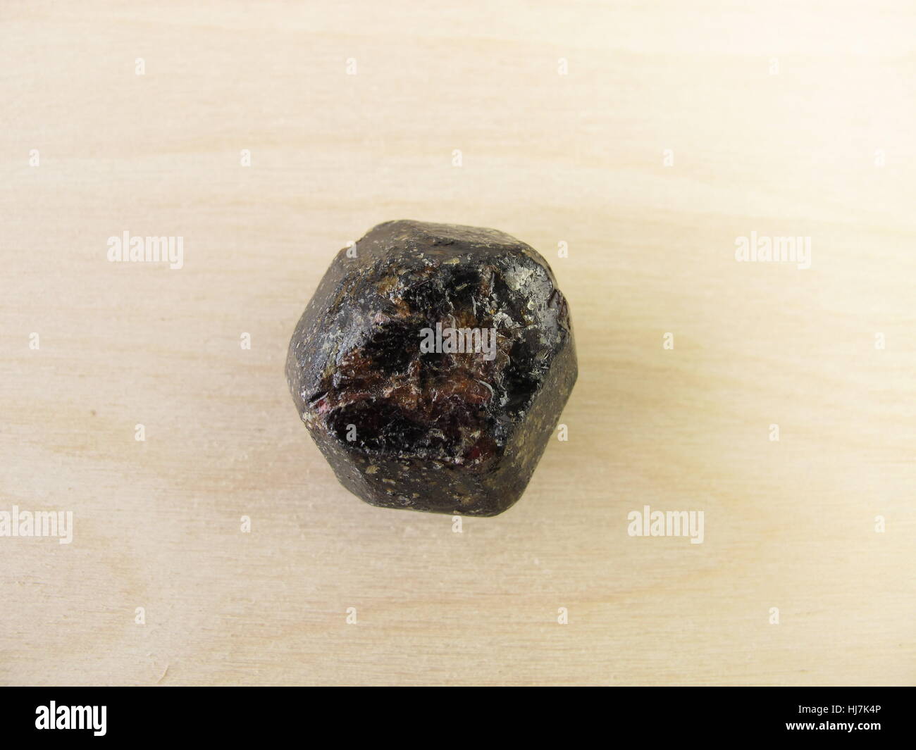 Silicates hi-res stock photography and images - Alamy