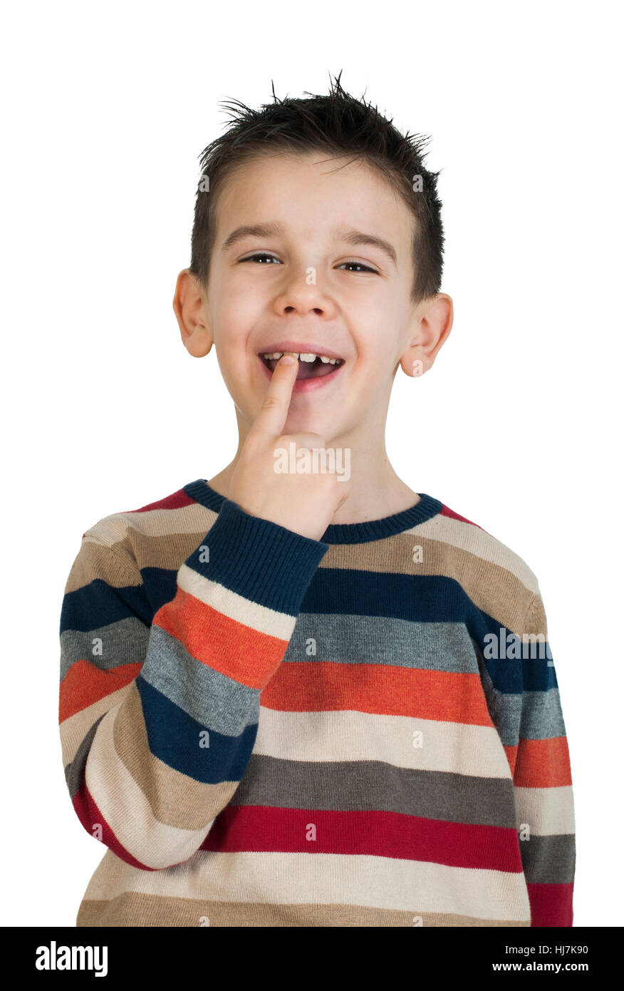 humans, human beings, people, folk, persons, human, human being, laugh ...