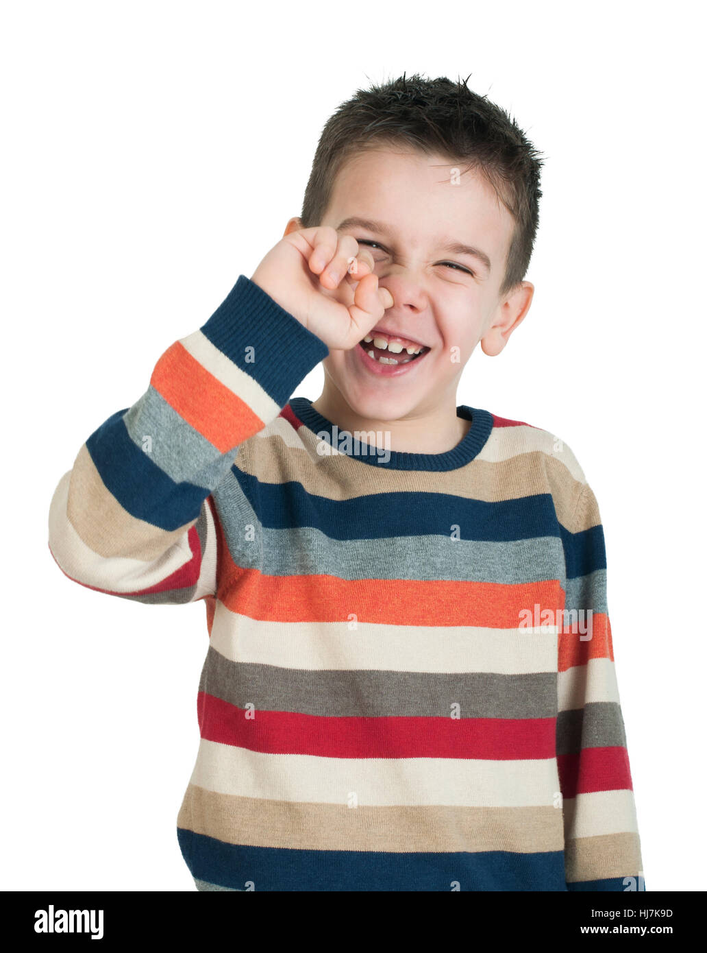 humans, human beings, people, folk, persons, human, human being, laugh ...