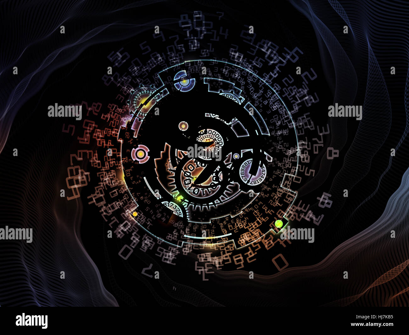 calculation, model, design, project, concept, plan, draft, science ...