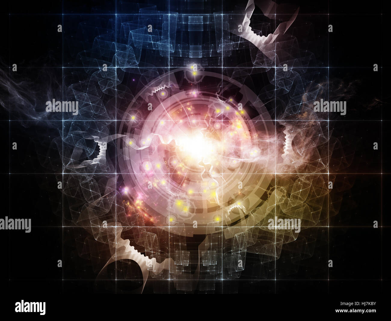 smoke, smoking, smokes, fume, calculation, education, composition ...