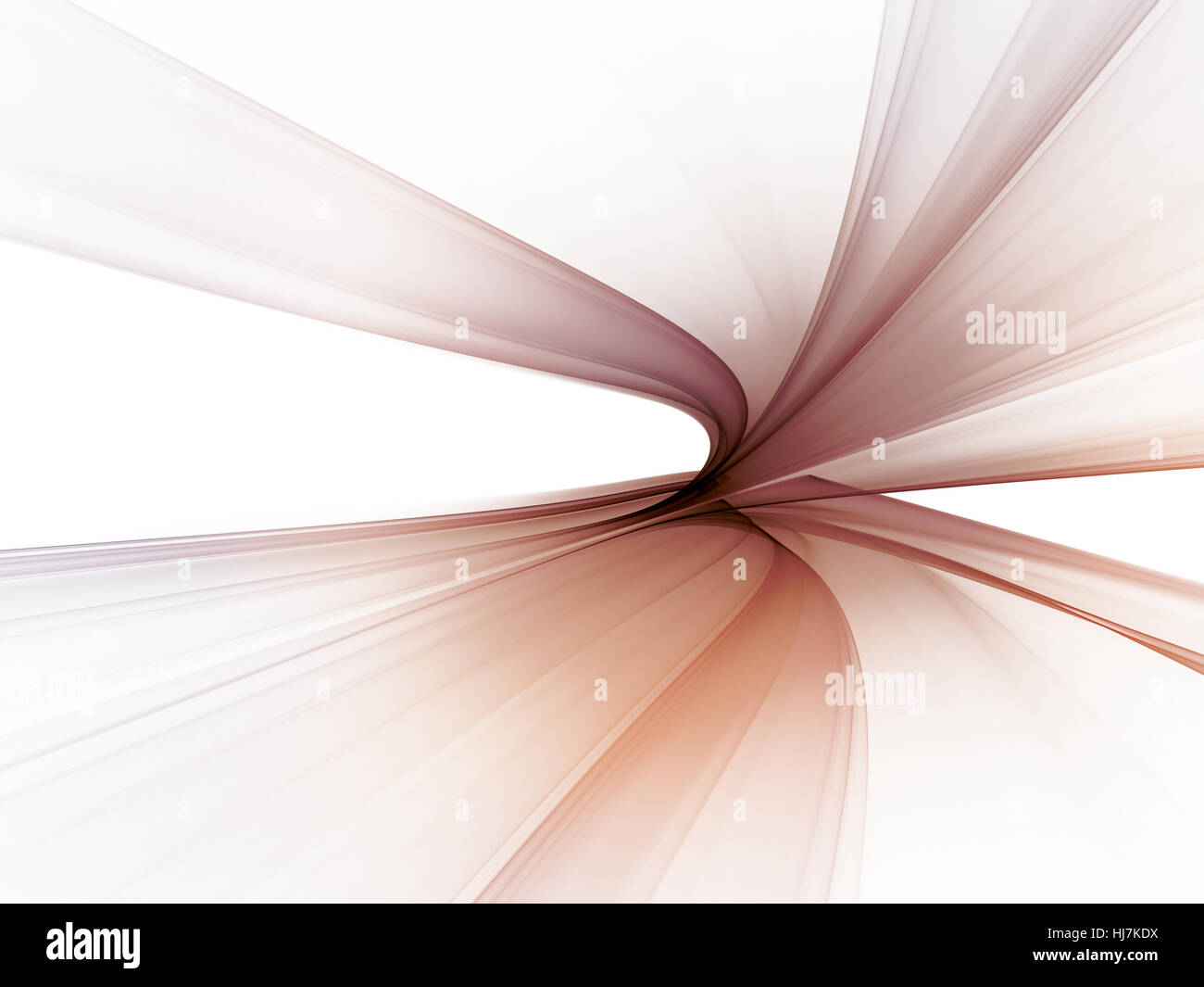 motion, postponement, moving, movement, science, distance, stream ...