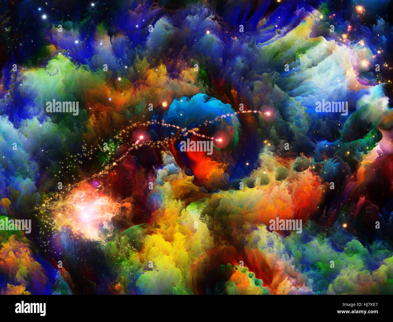 arrangement, colour, model, design, project, concept, plan, draft ...