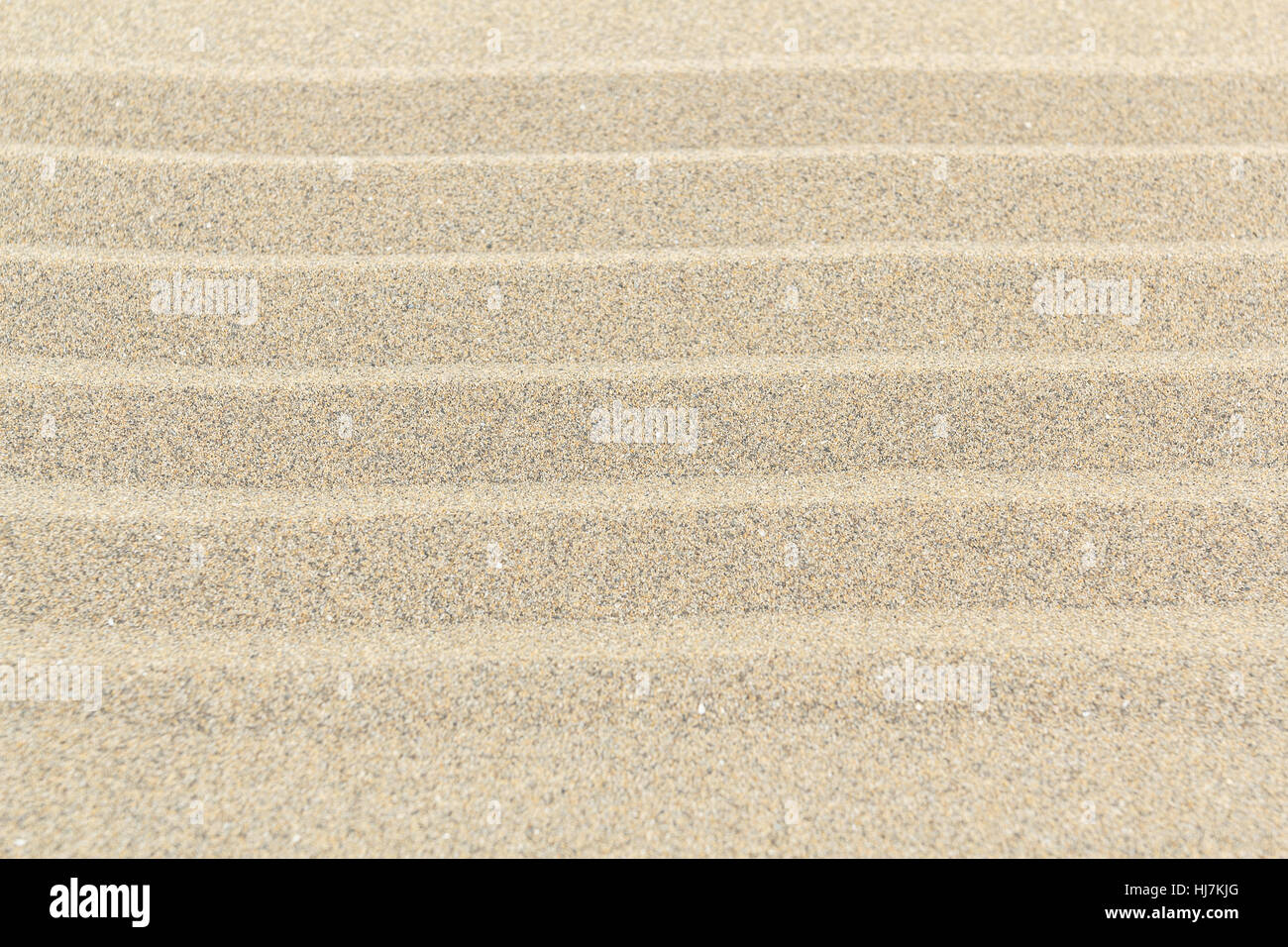 beach, seaside, the beach, seashore, lines, sandy, backdrop, background ...