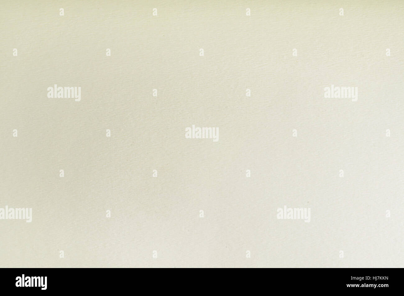 texture of light paper Stock Photo - Alamy