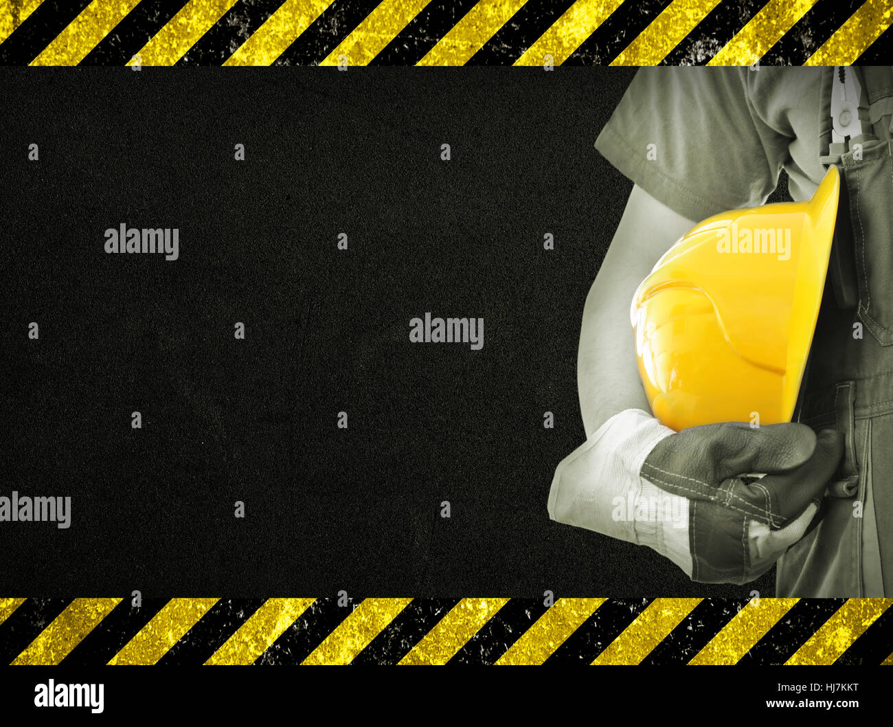 industrial, helmet, security, safety, backdrop, background, workers ...