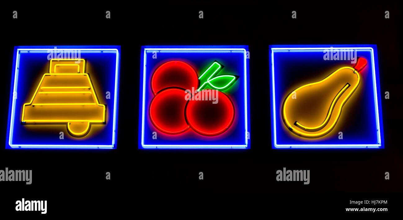 Bell playing hi-res stock photography and images - Alamy