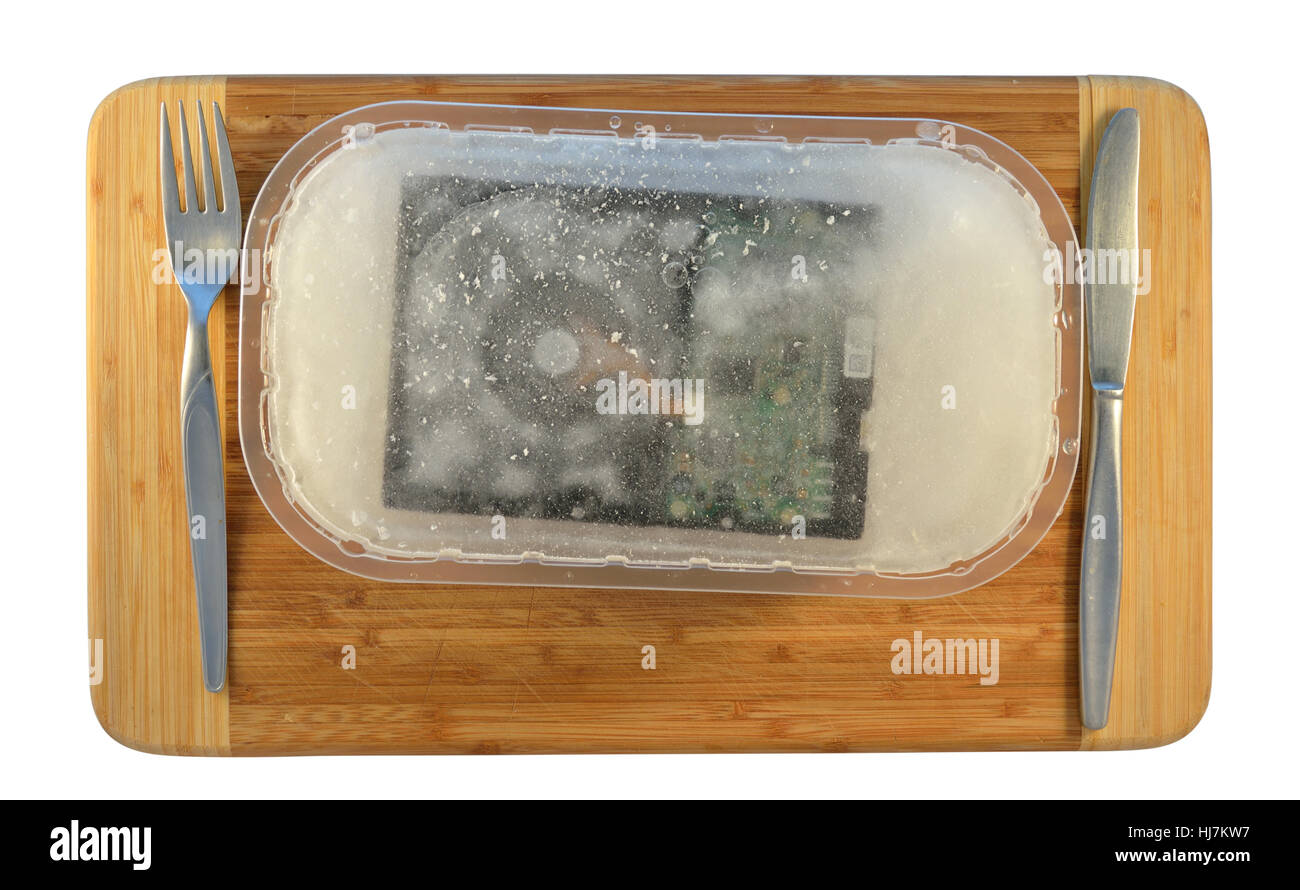 Hard carving Cut Out Stock Images & Pictures - Alamy