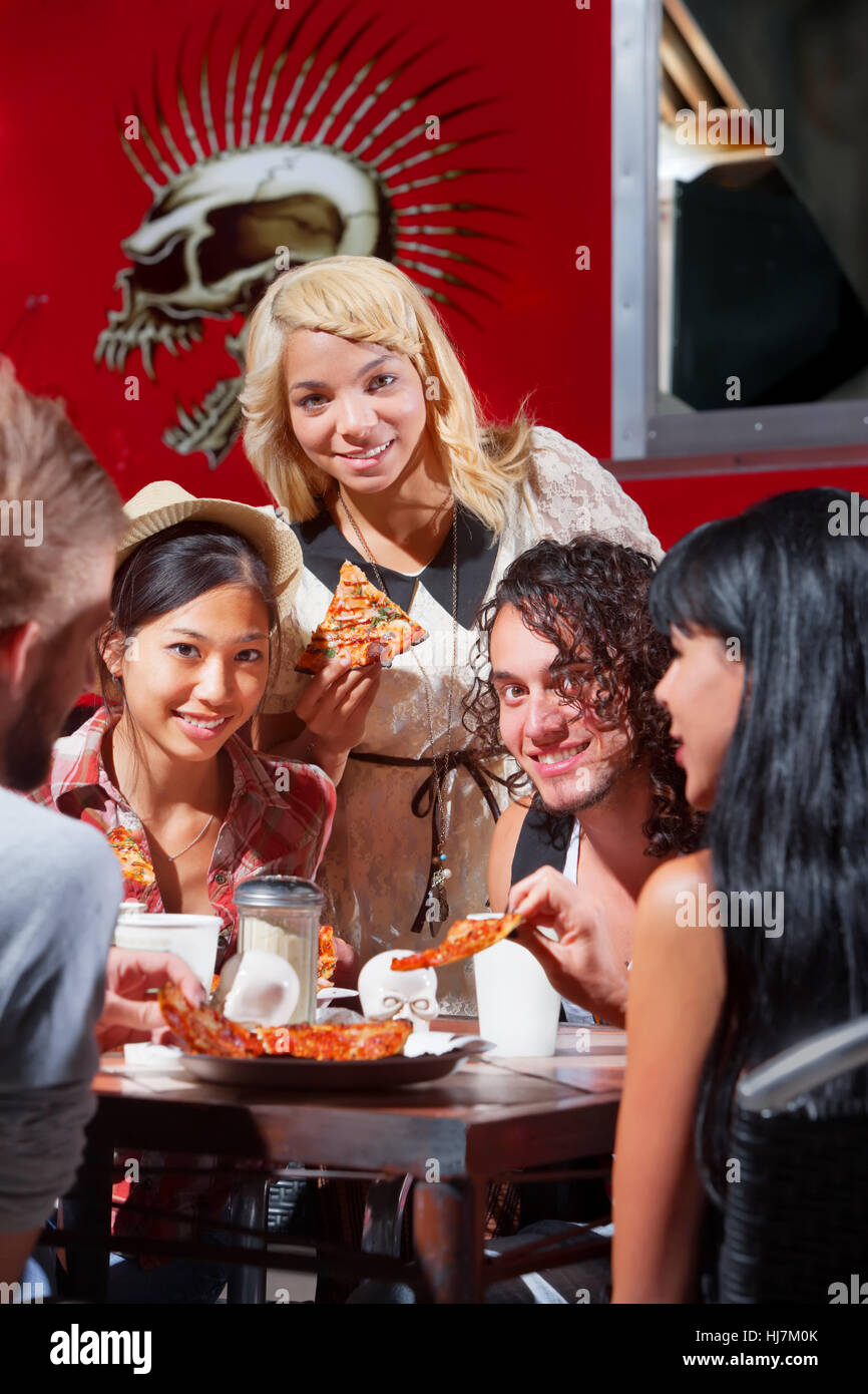 cafe, adult, African, asian, canteen, adults, woman, cafe, restaurant ...