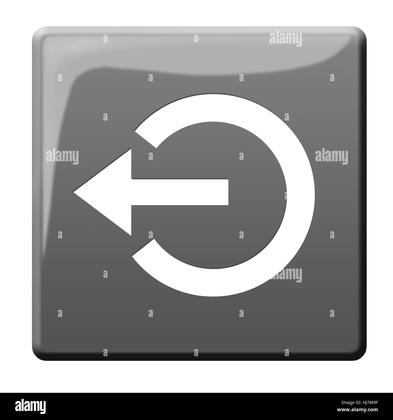 Logout Icon Png White