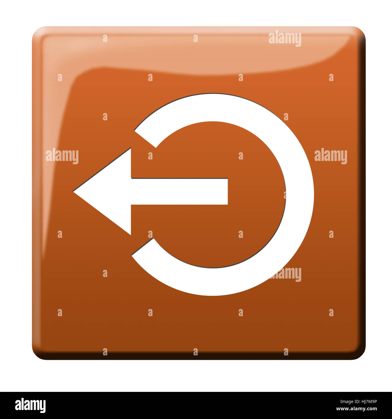 button, login, logout, sign, signal, isolated, optional, symbolic ...