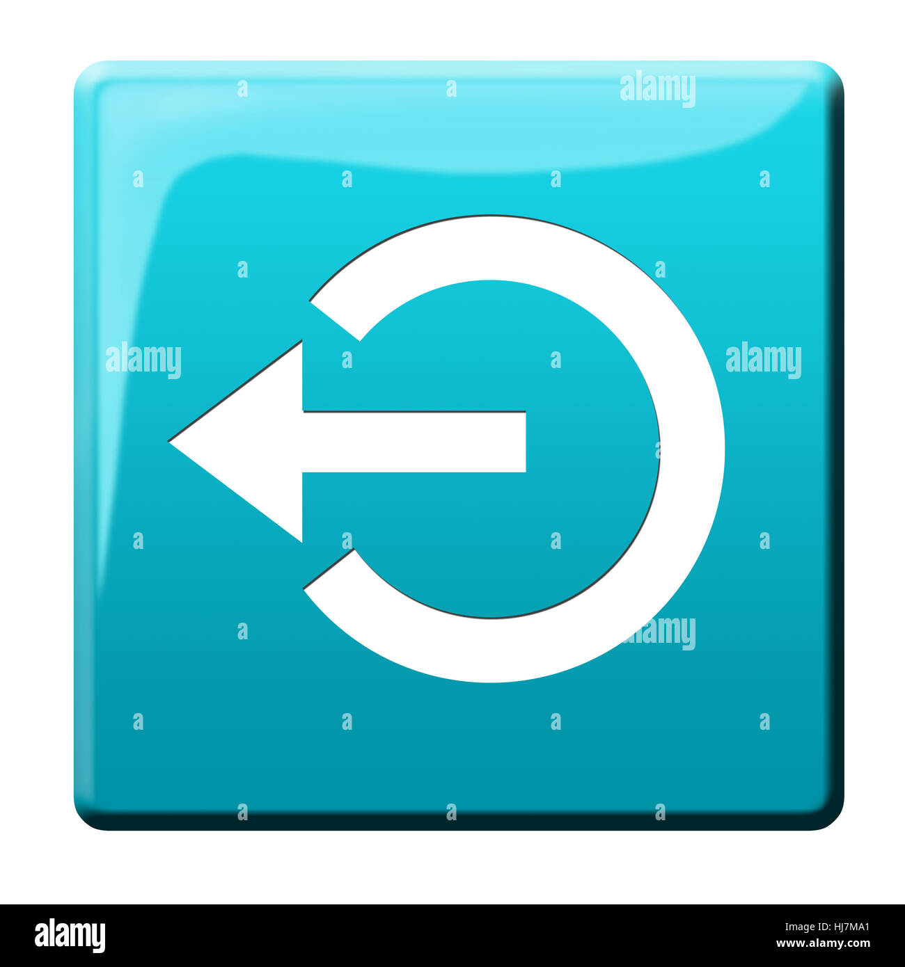 button, login, logout, sign, signal, isolated, optional, symbolic ...