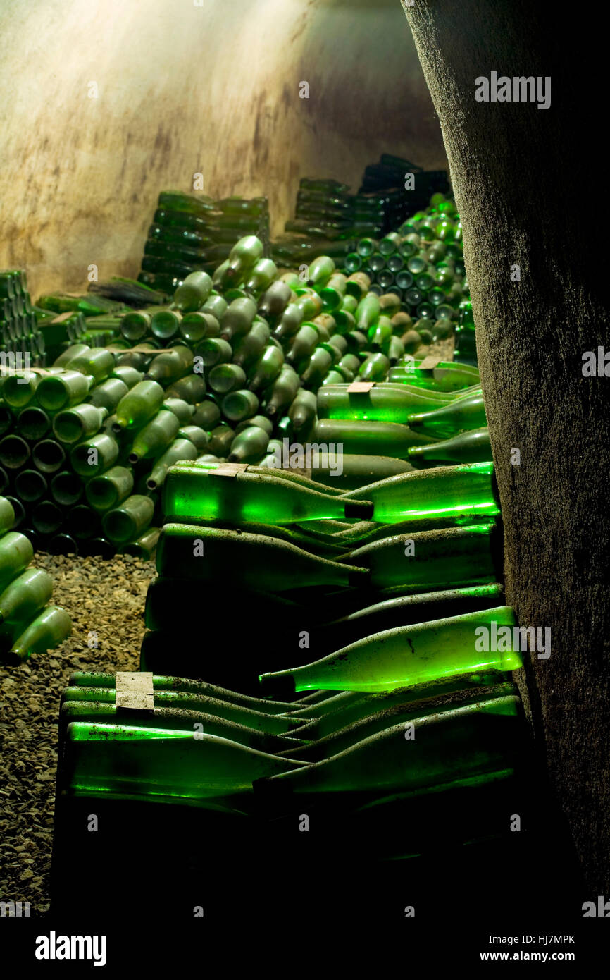 Jiri hort winery hi-res stock photography and images - Alamy Jiri hort winery hi-res stock photography and images - Alamy