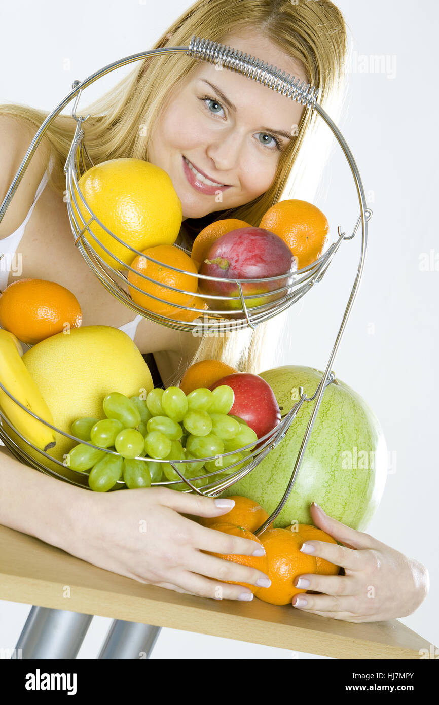 woman, humans, human beings, people, folk, persons, human, human being ...