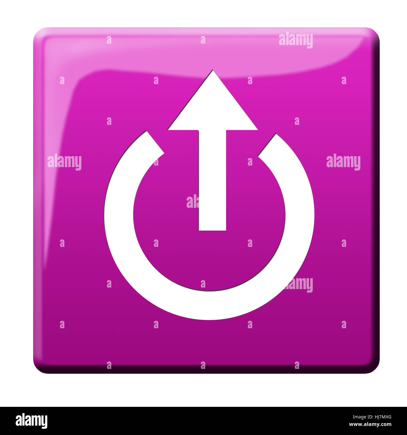 button, login, logout, sign, signal, isolated, optional, symbolic ...
