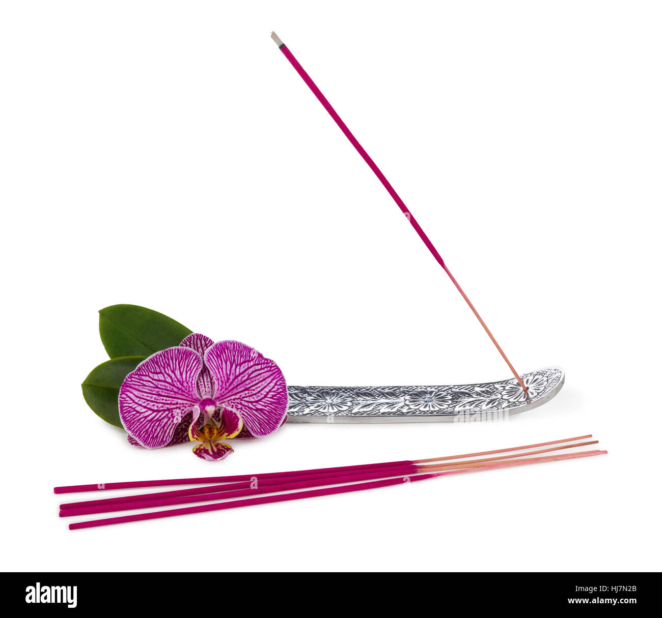 smoke, smoking, smokes, fume, flavour, joss stick, smoke, smoking ...