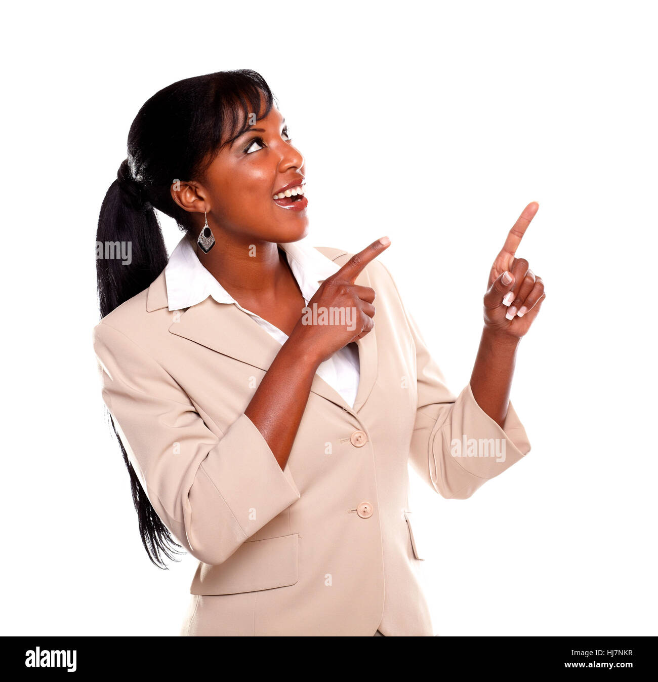 woman, gesture, laugh, laughs, laughing, twit, giggle, smile, smiling ...