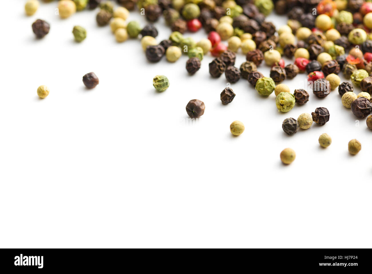 pepper, spice, spicy, ingredient, food, aliment, pepper, spice ...