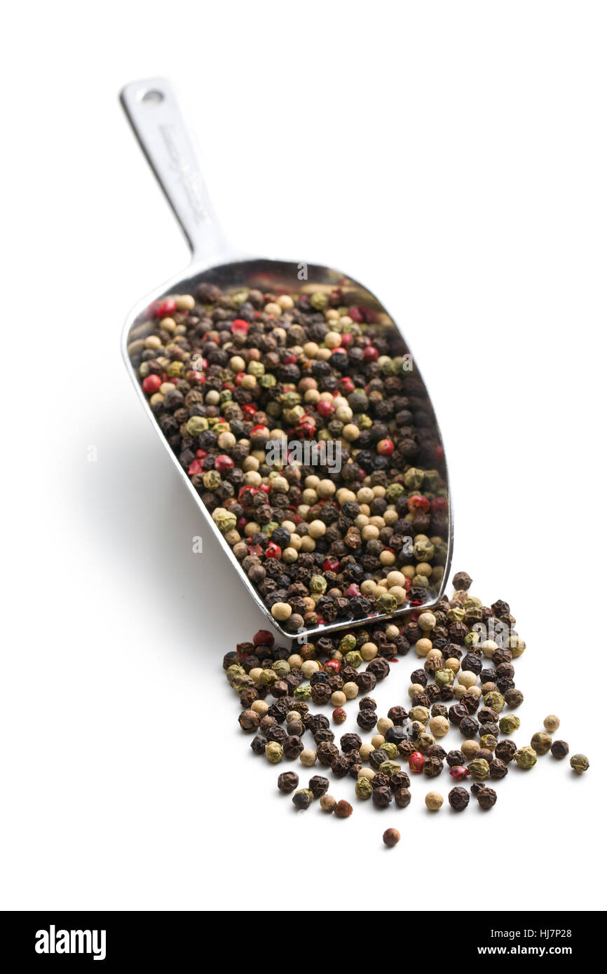 pepper, spice, spicy, ingredient, food, aliment, pepper, spice ...