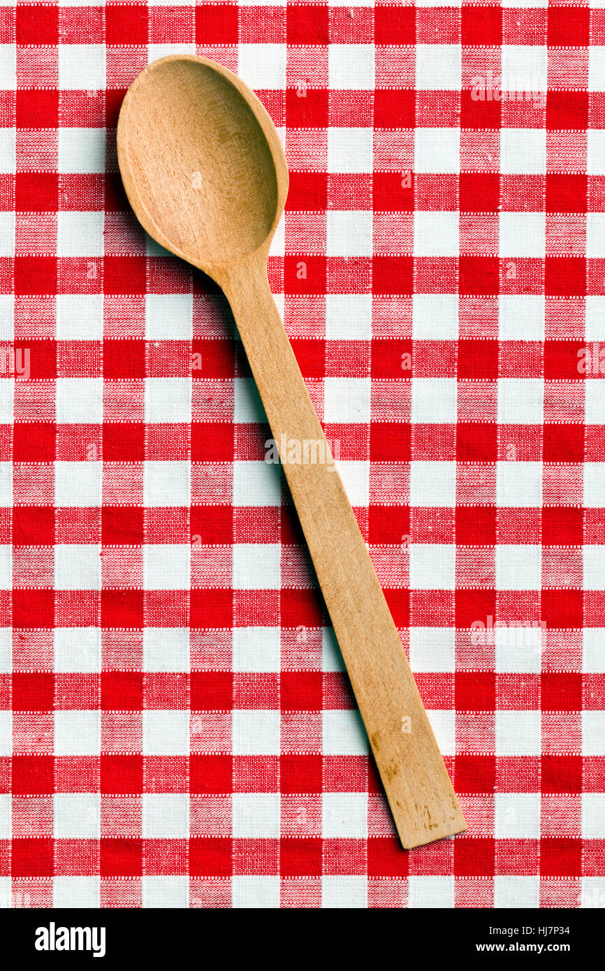 wood, antique, accessories, accessory, wooden, checkered, spoon, humans ...
