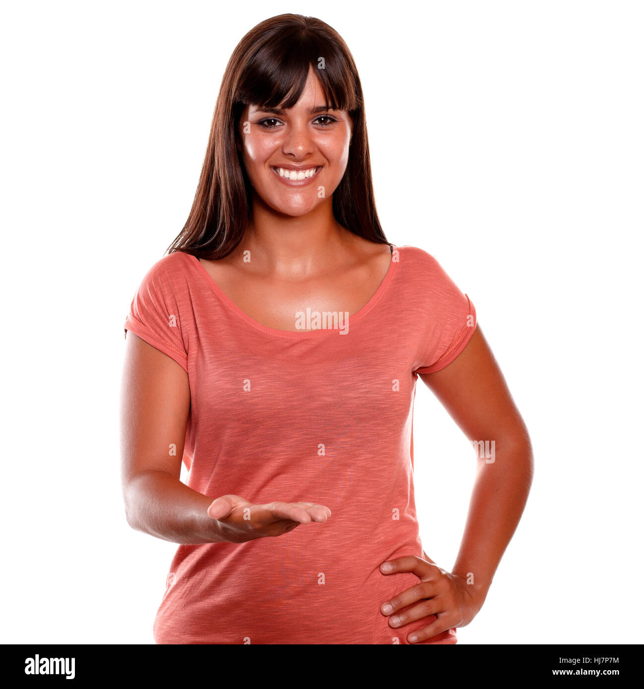 woman, gesture, laugh, laughs, laughing, twit, giggle, smile, smiling ...