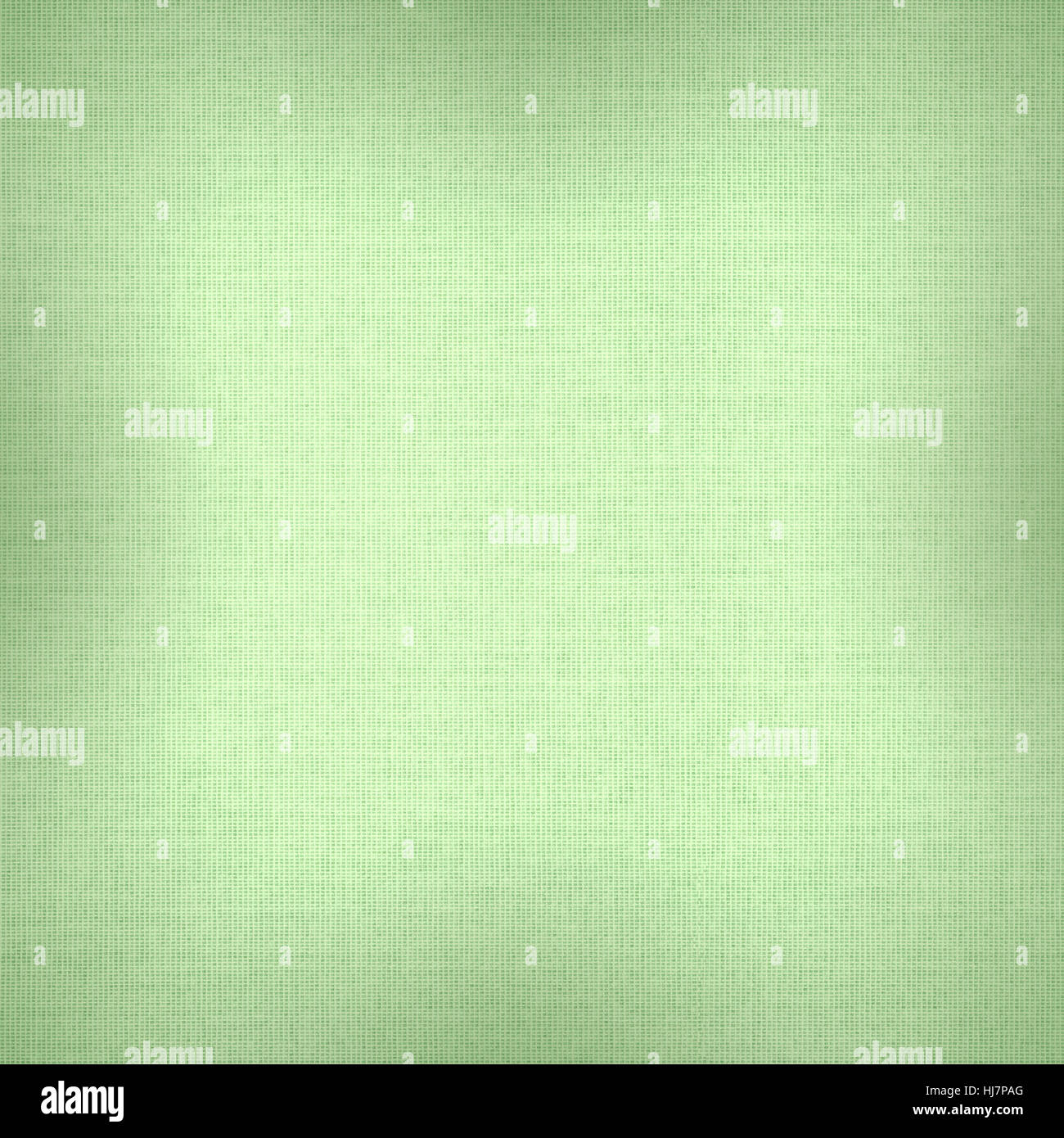 pattern, canvas, fabric, textured, sheet of paper, paper, backdrop ...